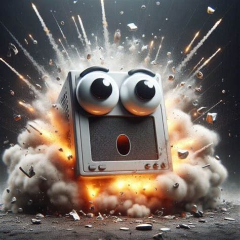 What Is The Maximum Size Of Objects In The Ibm I System Nick Litten