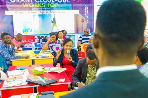 yinusa oyekunle ph d on linkedin unilag entrepreneurship entrepreneurshipeducation acedhars