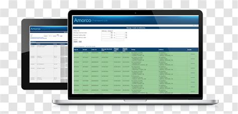 Computer Program Software Prototyping Development Prototype Display Device Mockup