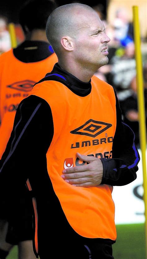 Grekland Spelar Tuffast Av Alla Och Det Kan Vara Ett Hot Mot Fredrik Ljungbergs Skada