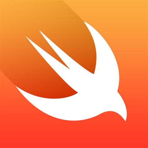 Swift Notes Swiftnotes Twitter