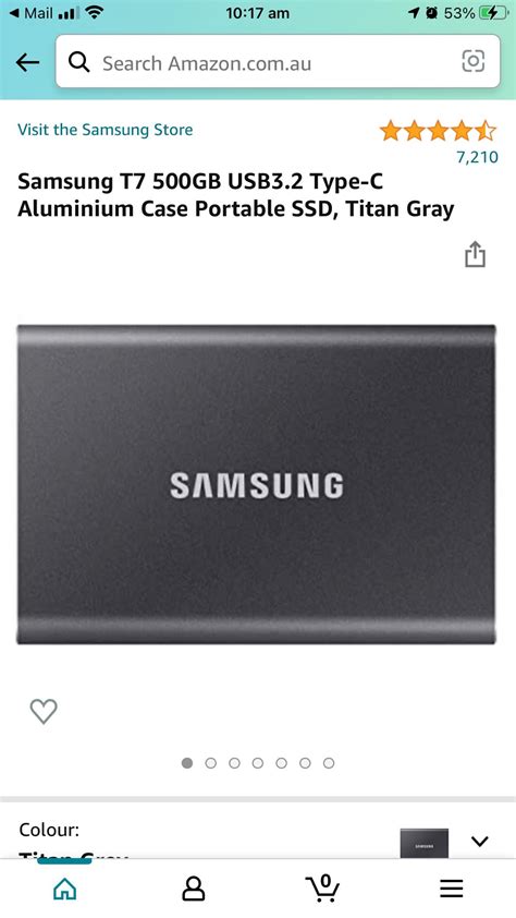 Home Assistant Would One Of These Work On A Pi4 For Running Hass Os