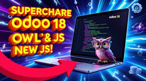 Tutorial Create Odoo Addons For Rest Api Using Swagger By Ib Teguh Tm Medium