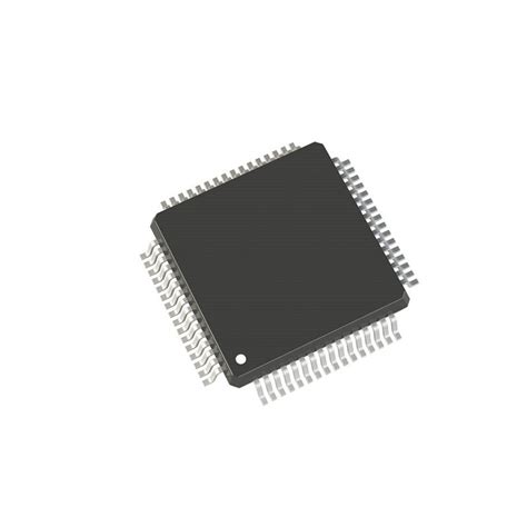 stm32f411ret6 stmicroelectronics 3 6v 32 bit risc 512kb flash arm
