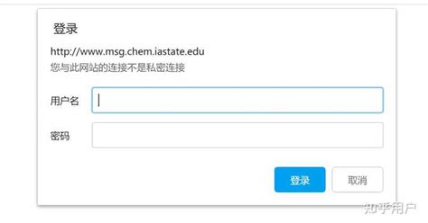 怎么使gamess在chembio3d中运行？ 知乎