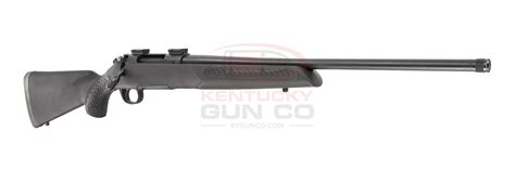 Thompson Center Compass Threaded Barrel 25999 Free Sh On Firearms