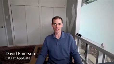 Naeem Ashraf On Linkedin Salesforce Salescloud Servicecloud