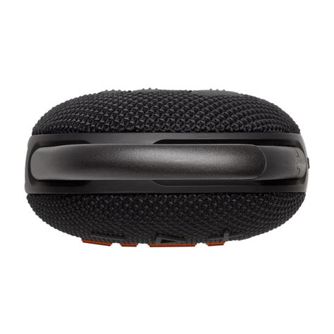 Buy Jbl Clip Bluetooth Speaker Black Online In Uae Jumbo Electronics