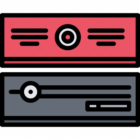 Compass Box Lead Stationery Drawing Engineer Icon Download On