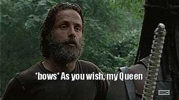 Tumblr Inline Nkci9fmtyu1rzc8y3 Gif 367206 Pixels Funny Quotes Twd Babece