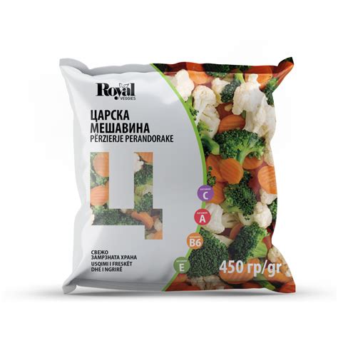 зеленчук Слога Пром