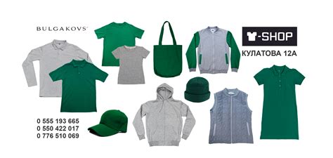 Лаборатория Бонецкого Ура Сегодня мы приняли первых 15 пациентов в рамках социального проекта