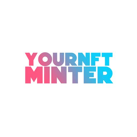 Your NFT Minter NFT Calendar