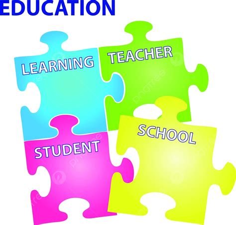 Education Vector University Innovation Classes Vector University Innovation Classes Png And