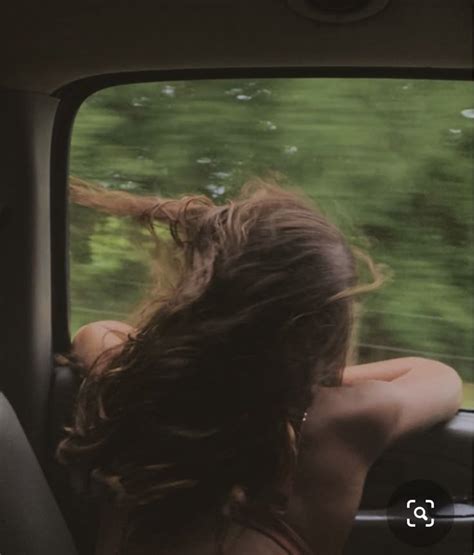 Pin On Daiana Nature Aesthetic Core Aesthetic Aesthetic