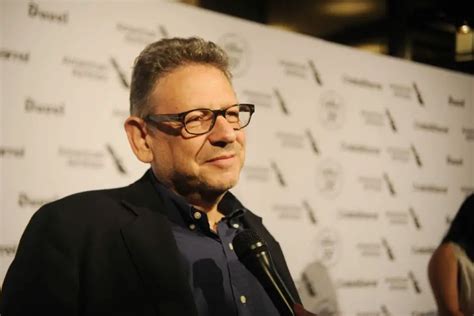 Umg Ceo Sir Lucian Grainge Ready For War Over Diddy Lawsuit Allhiphop