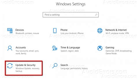 How To Solve Computer Sound Volume Too Low In Windows 10 AvoidErrors