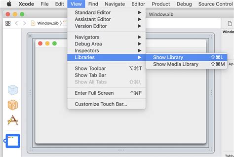 Futurebasic Working With Nibs Button
