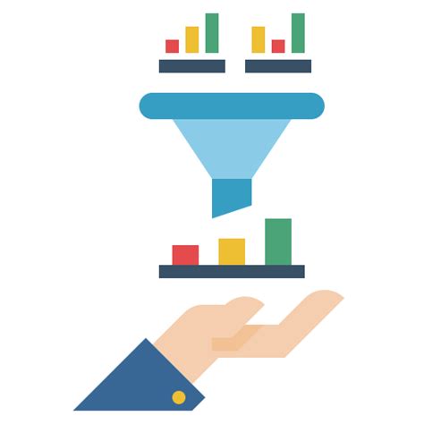 Mockingpatching Class And Instance Variables In Python Testing By