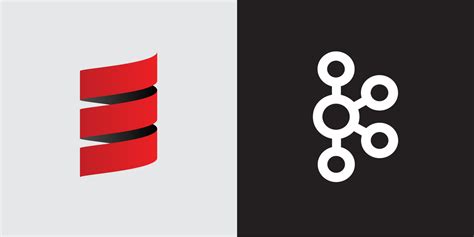 GitHub DivLoic Kafka Application4s