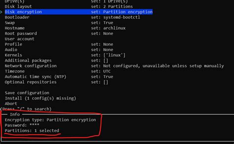 dos解包工具：复古系统中的数据管理专家 csdn博客