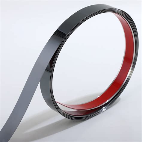 Active Aluminum Cladding Products Desertcart