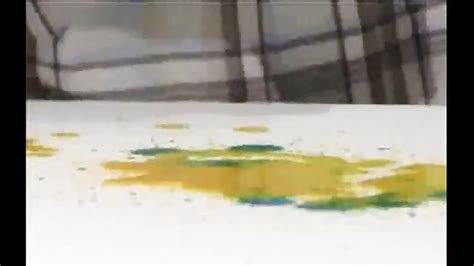 نقاشی با چشم