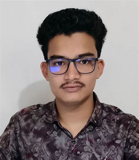 Md Saiful Islam On Linkedin I Was Caught On Camera In A Lot Of Busyness