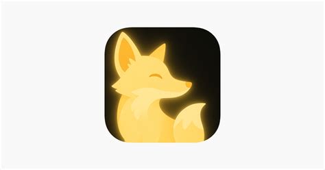 ‎callog Ai Diary On The App Store