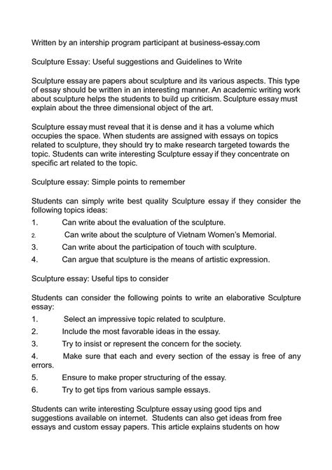 Data Guard Architecture Ppt Presentation