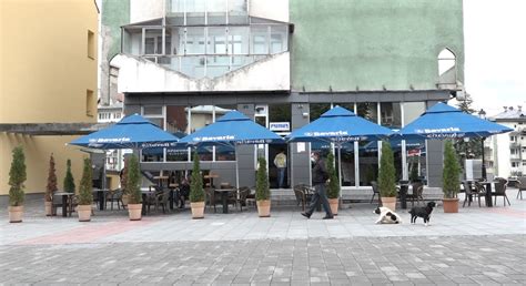 ПЉЕВАЉСКИ УГОСТИТЕЉИ ПРЕД БАНКРОТОМ ПВ СВИТАЊЕ