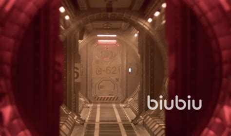 Scp秘密实验室闪退怎么解决 Scp秘密实验室加速器推荐 Biubiu加速器