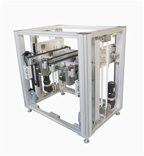 LP B Servo Pallet Lifter Vitrans