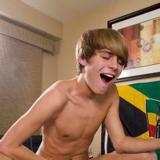 Kyle Ross Gay Porn Videos Pornhub Com