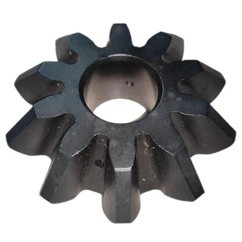 Small Differential Pinion At Rs Piece Tri Nagar New Delhi ID