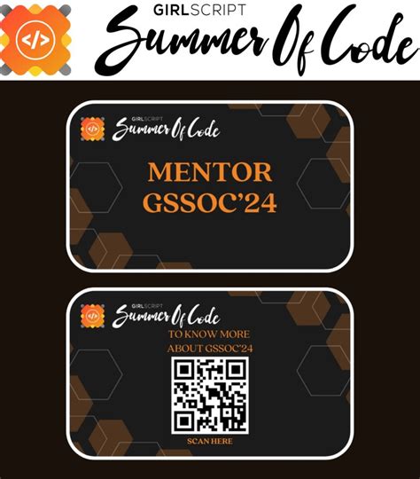 smit khobragade on linkedin gssoc gssoc24 gssoc mentorship opensource communitybuilding
