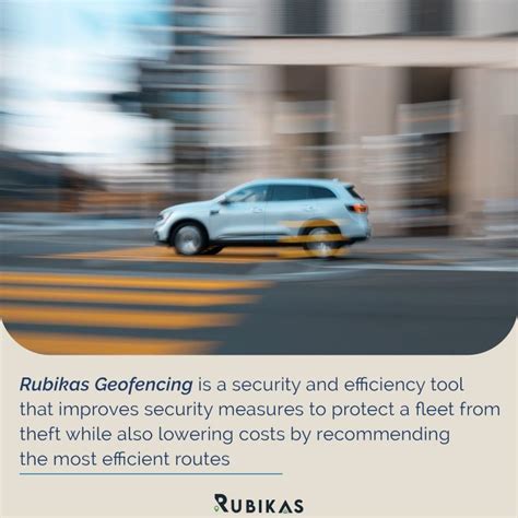 Ceyhun Koçhan Posted On Linkedin