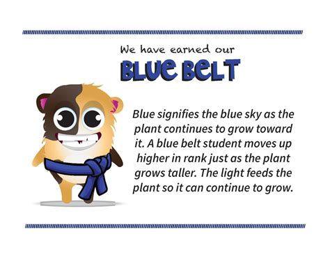 The Teachers Purple Crate Classdojo Classroom Management Made Easy