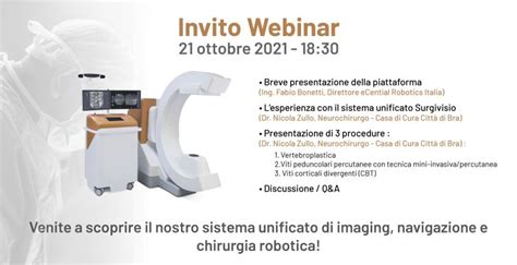 Ecential Robotics On Linkedin Webinar Innovation Robotics