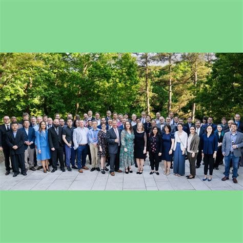 Analytium Group On Linkedin Analytium Sas Partnernews Curiosity