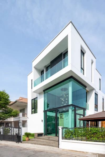 บริษัท เอพี แอคเคาท์ติ้ง แอนด์ คอนซัลแทนท์ จำกัด รายละเอียดบริษัท งานที่รับสมัคร