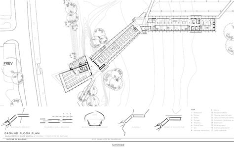 23 Best Parametric Urban Design Images On Pinterest Urban Planning Parametric Architecture