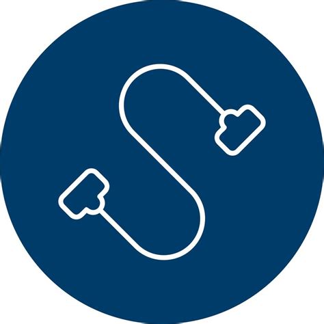 Resistance Band Vector Icon 20348015 Vector Art At Vecteezy Resistance Band Vector Icon 20348015 Vector Art At Vecteezy