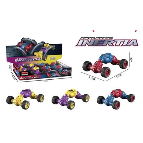 Raider Buggies Box At Best Price In Delhi Delhi Aggarwal Traders