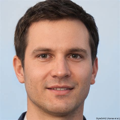 Hardest Languages In World Imaginative Minds