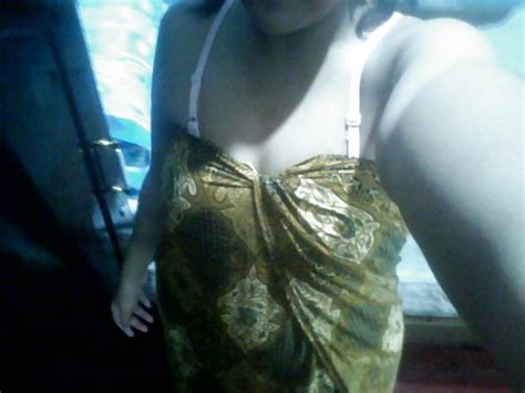 Indonesian Girl Mega Wulan Dari Porn Pictures Xxx Photos Sex Images 1740579 Pictoa