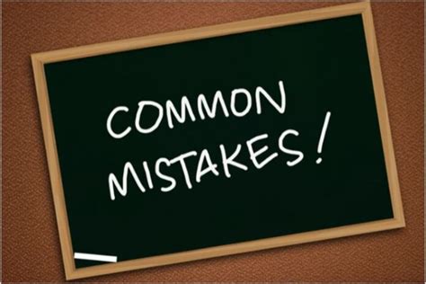 The Dos And Donts Of Intermittent Fasting Common Mistakes To Avoid