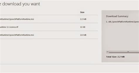 Nathans Soliloquy How To Add More Voices For Text To Speech In