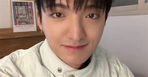 스맨파 바타 새삥 안무 표절 의혹 반박 연결성·의도 전혀 달라 [전문]