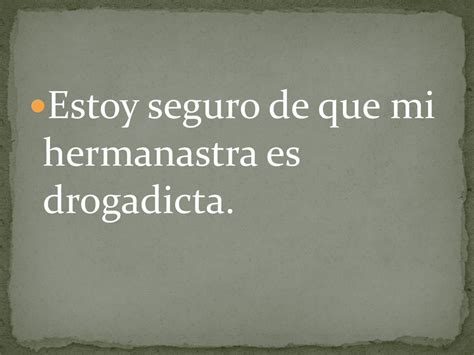 Repsaso U L Ppt Descargar